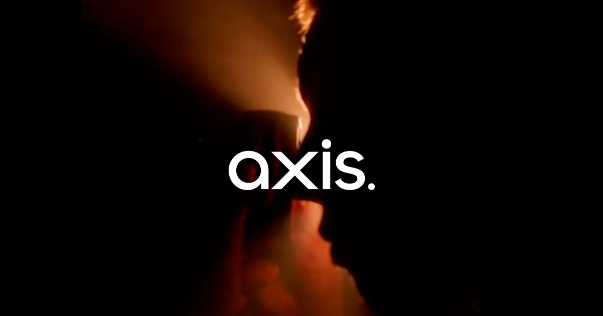 Service | Axis.ov-Films